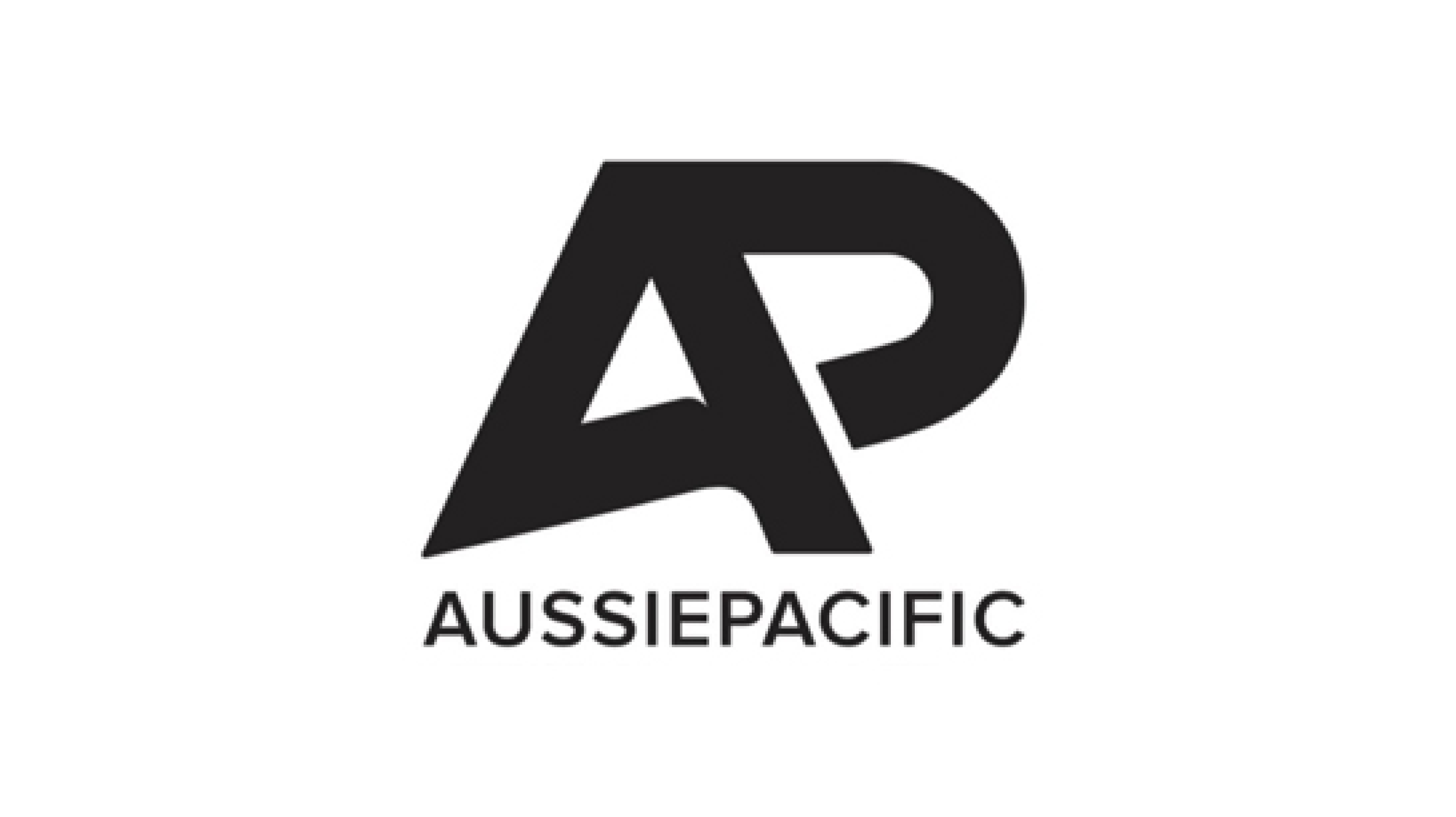 Apparel Catalogues – Print Press Wear