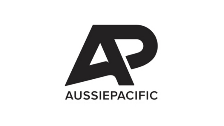 Apparel Catalogues – Print Press Wear