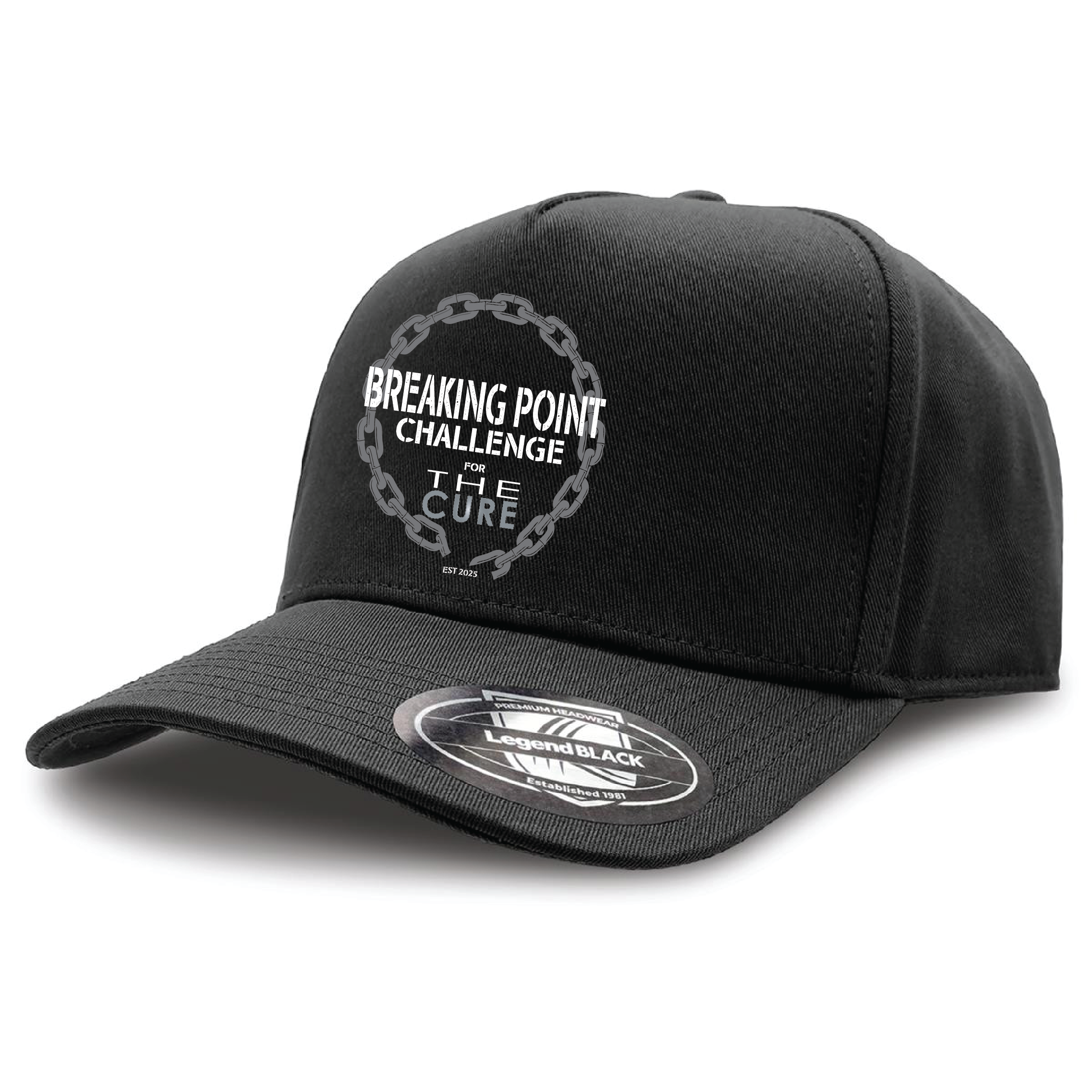 A-Frame – Print Press Wear