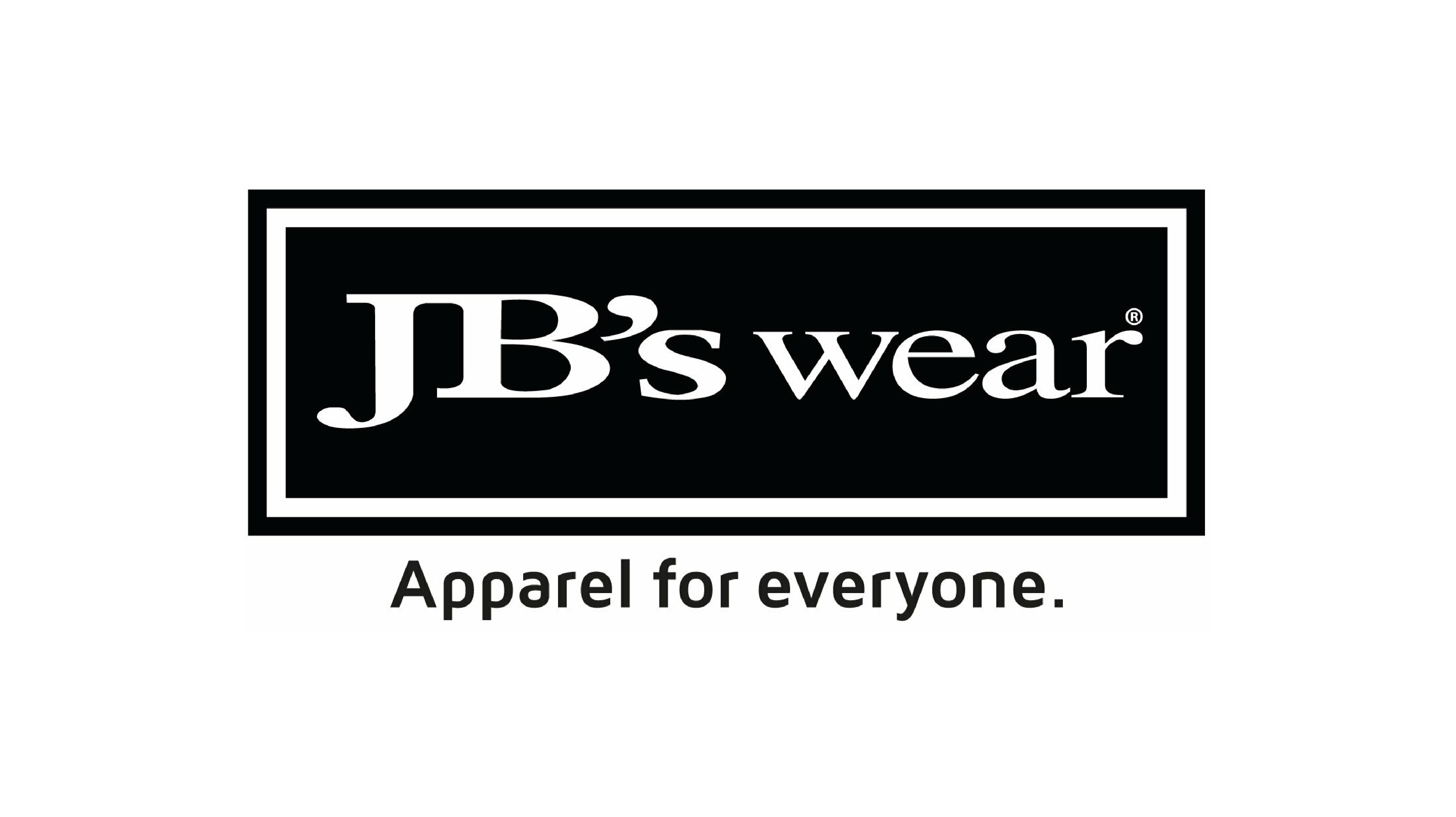 Apparel Catalogues – Print Press Wear