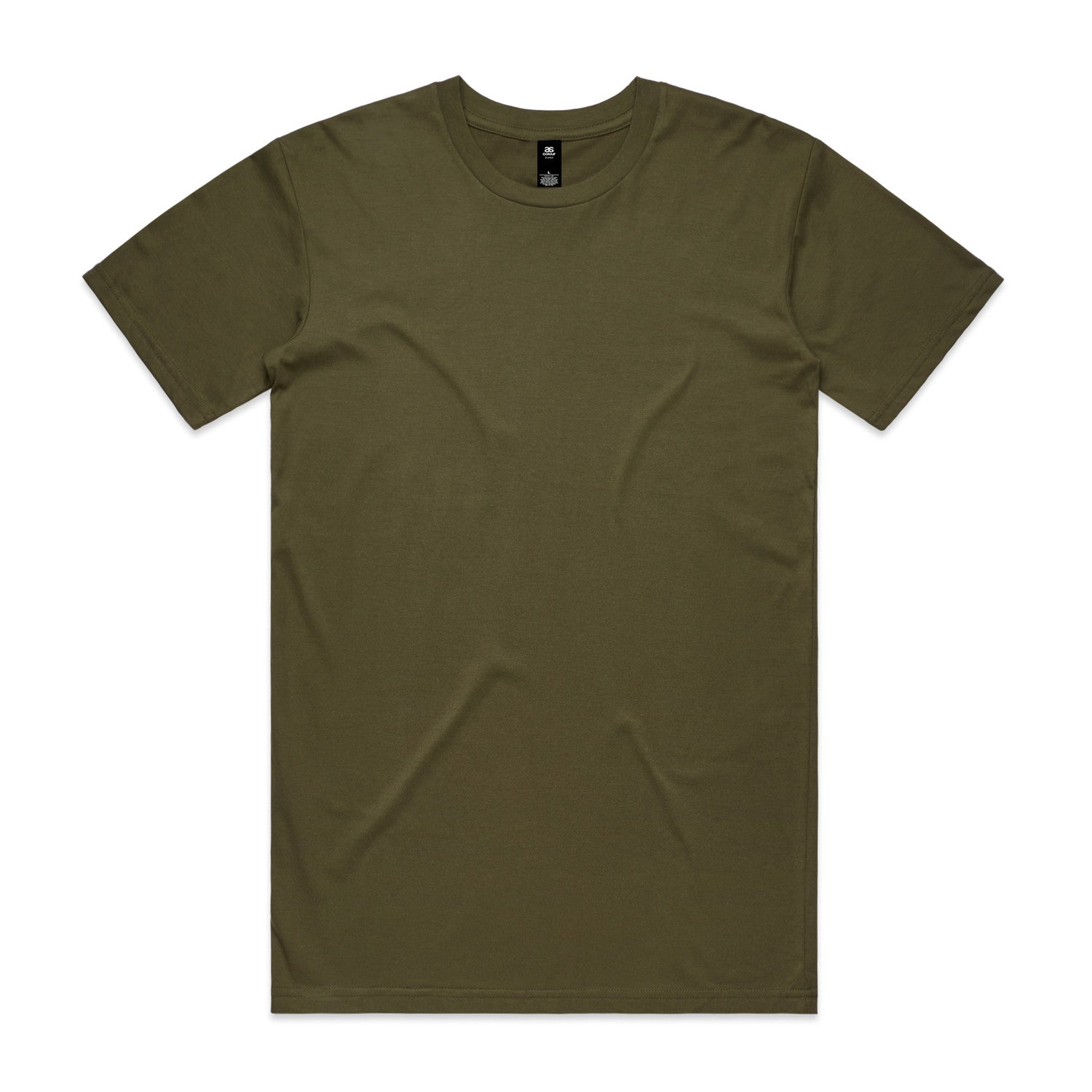 ADF CUSTOM UNDER SHIRTS – Print Press Wear