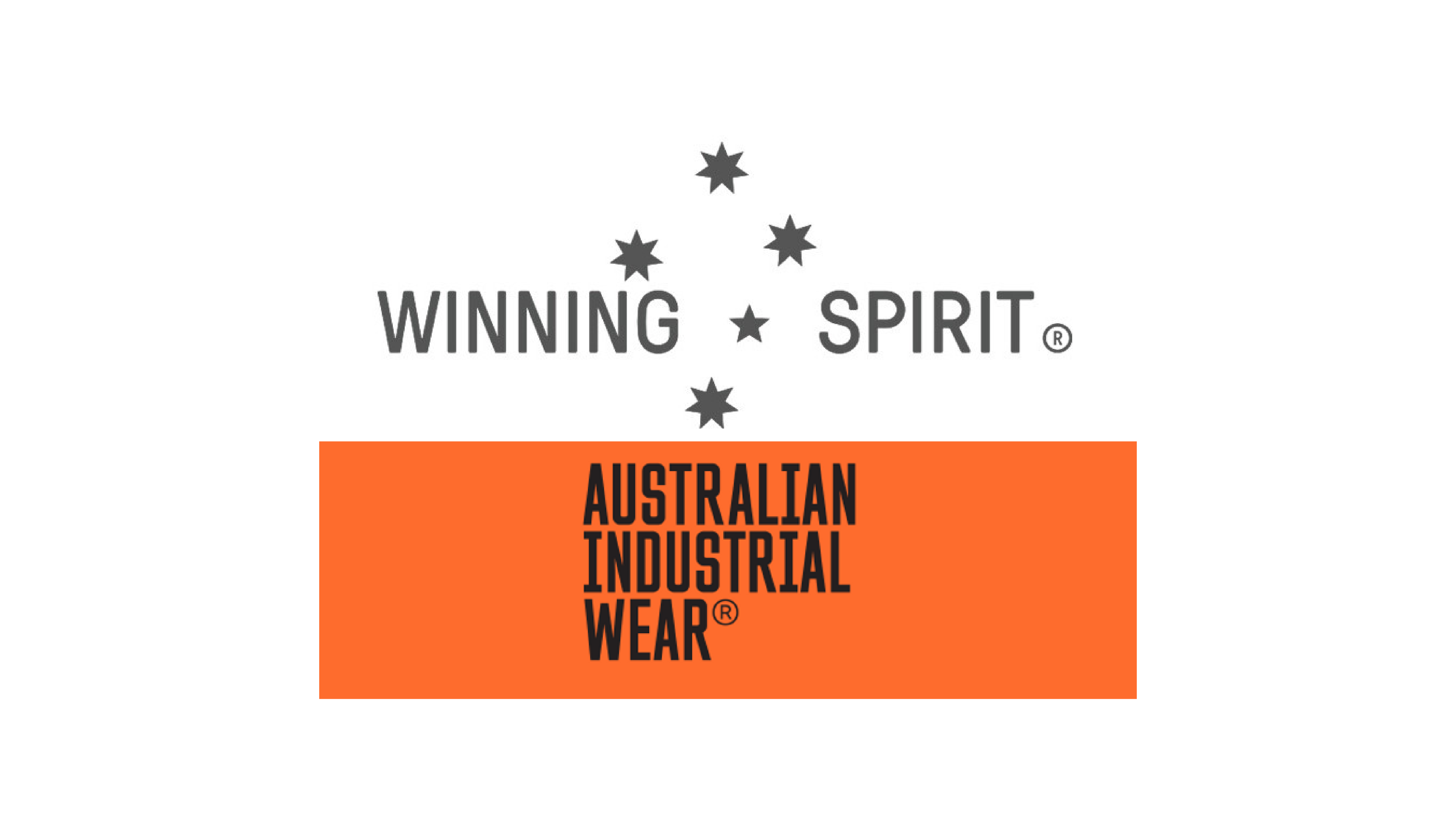 Apparel Catalogues – Print Press Wear